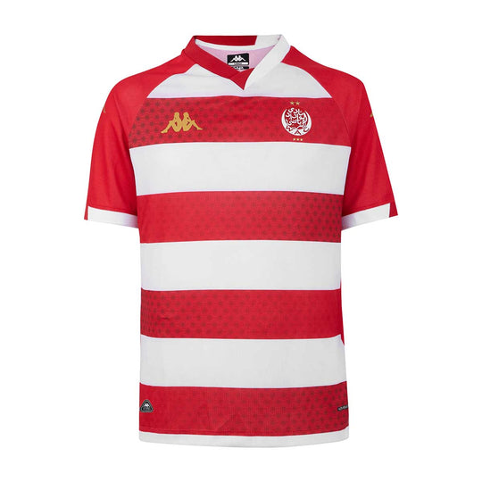 Maillots 2025/2026 : vos clubs, vos passions ! | Kappa France