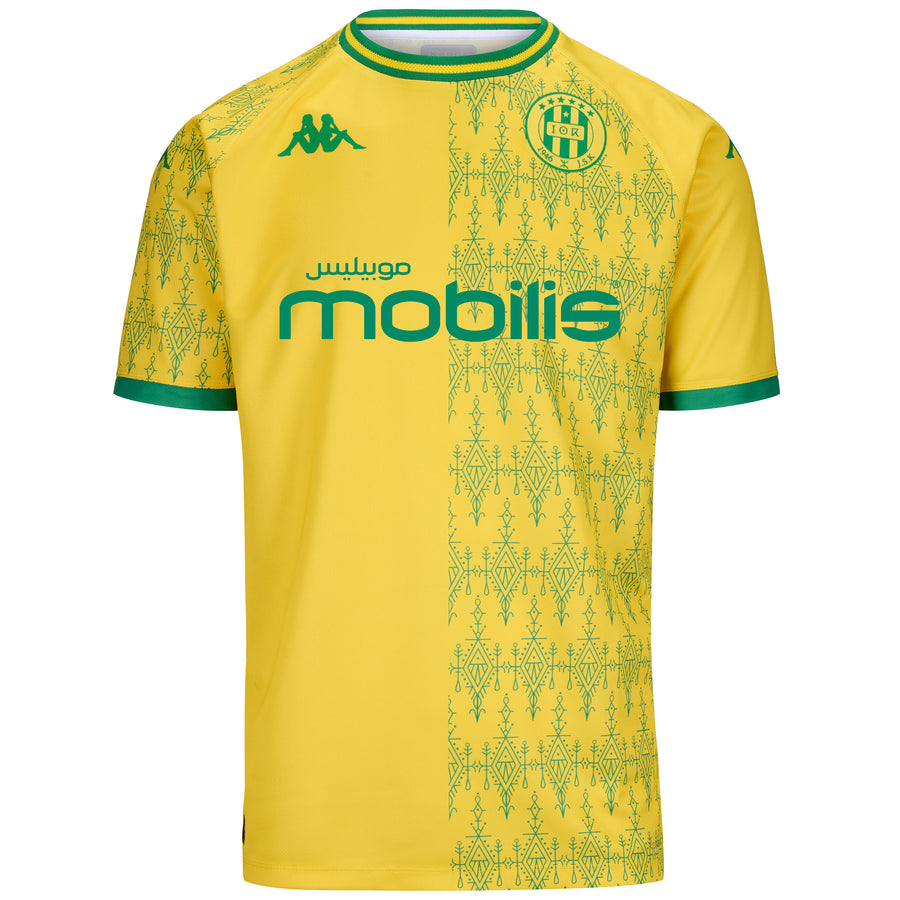 Kappa - Boutique en ligne officielle - Vêtements, chaussures, maillots ...