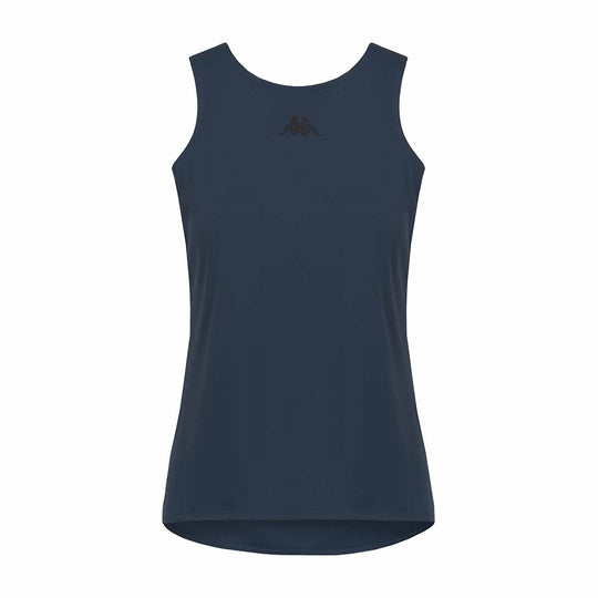 Mode et sport Femme : vêtements, chaussures tendance | Kappa France
