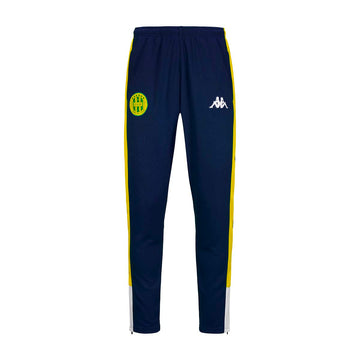 JS Kabylie : maillots 24/25 Homme | Kappa France