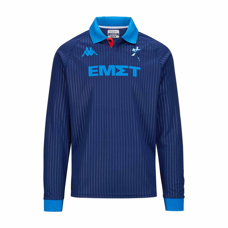 Kappa - Boutique en ligne officielle - Vêtements, chaussures, maillots ...