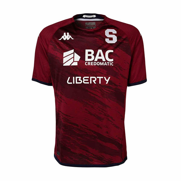 Saprissa fc store