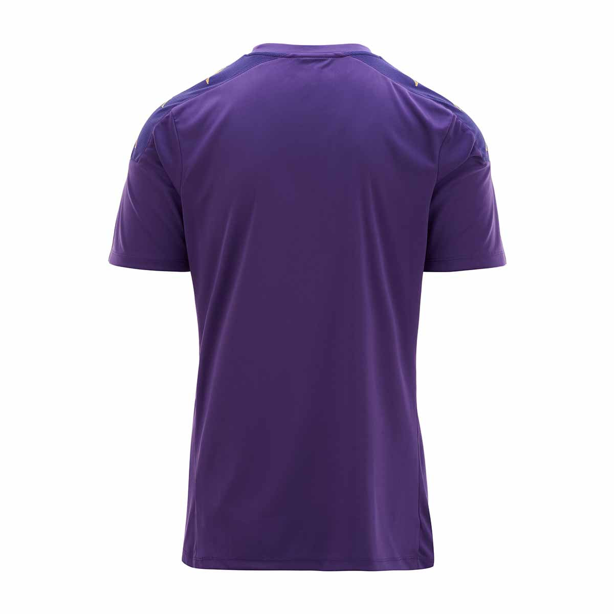 Maillot Gianto Violet Homme | Kappa France