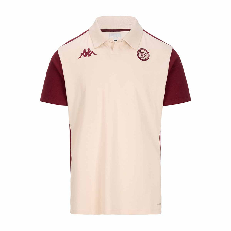 Maillot UBB Rugby et Tenues UBB Rugby | Kappa France