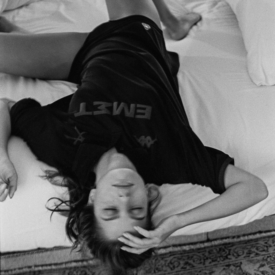 Maillot Kombat Third Athens Kallithea FC 24/25 Noir | Kappa France