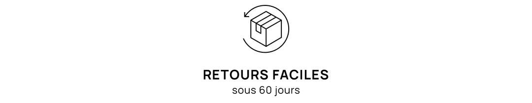 JS Kabylie : maillots 25/26 Home et Third | Kappa France