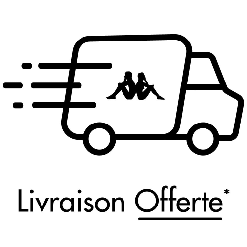 Livraison | Kappa France