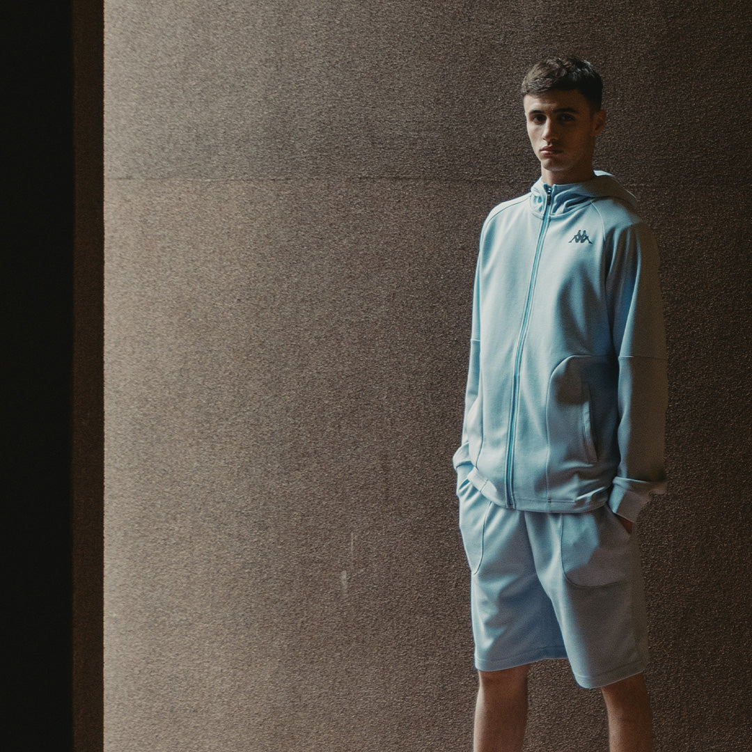 Kappa - Boutique en ligne officielle - Vêtements, chaussures, maillots ...