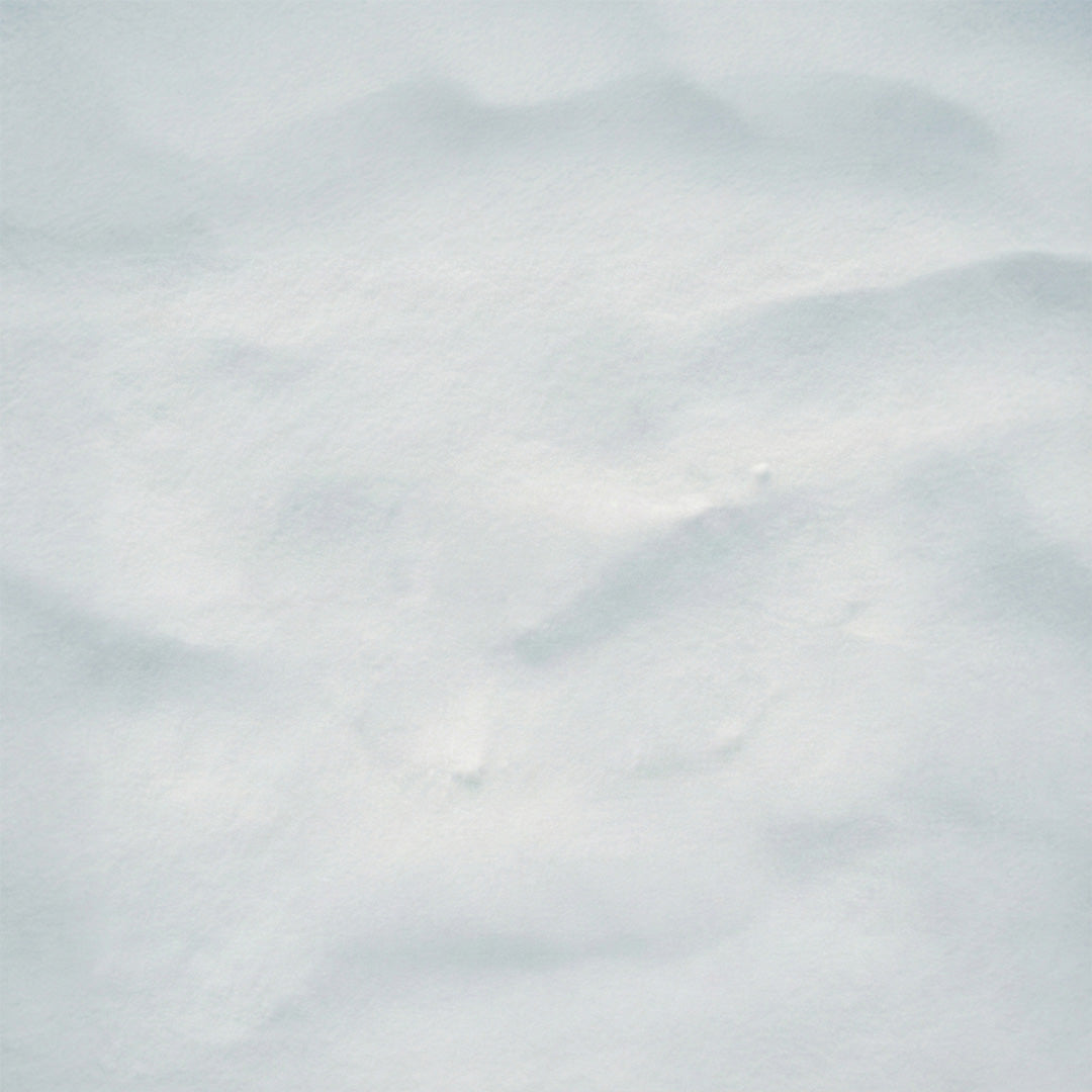 Soldes d’Hiver : jusqu’à -50% sur Homme, Femme, Clubs & Sports | Kappa ...