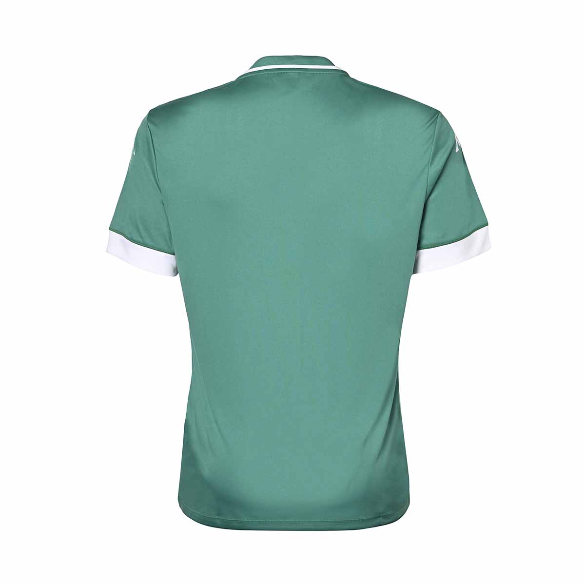 Maillot Bofi Vert Homme | Kappa France