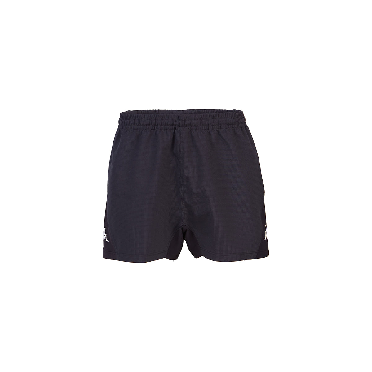 Short Bejan Bleu Homme | Kappa France